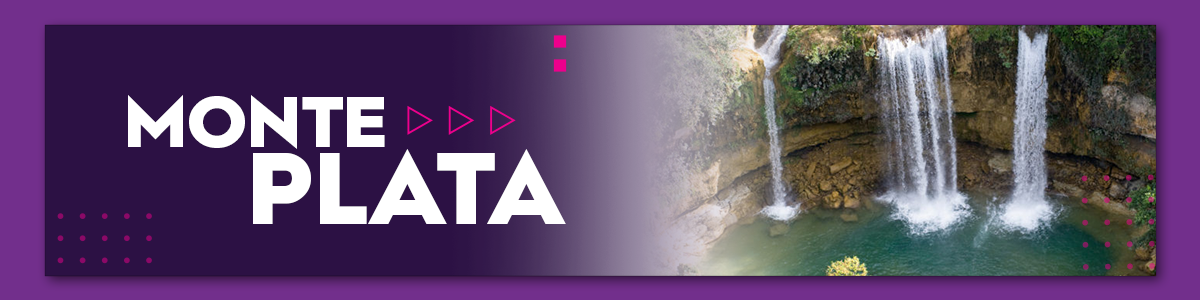 Monte Plata – https://www.aster.do
